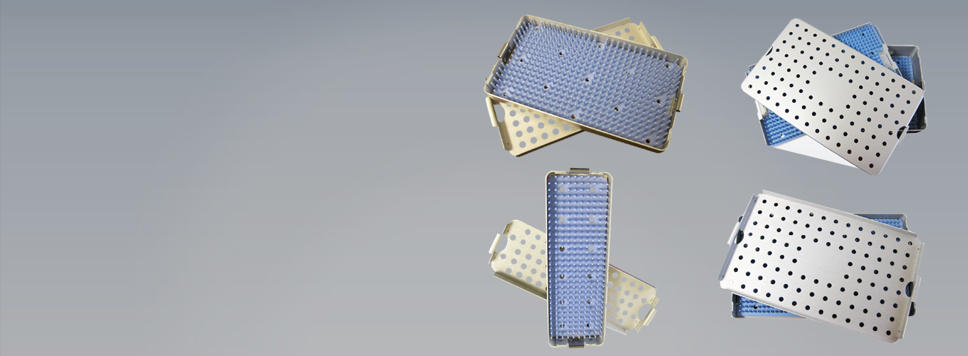 Epsilon Ophthalmic Instruments – Affordable eye care & Surgical instruments